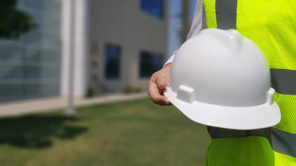 Remodeling, Additions & Construction Boston, MA General Contractor